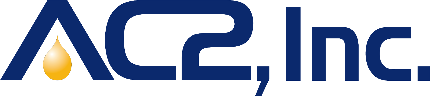 Railcar Tables | Unified Tank Car Gauging Solutions